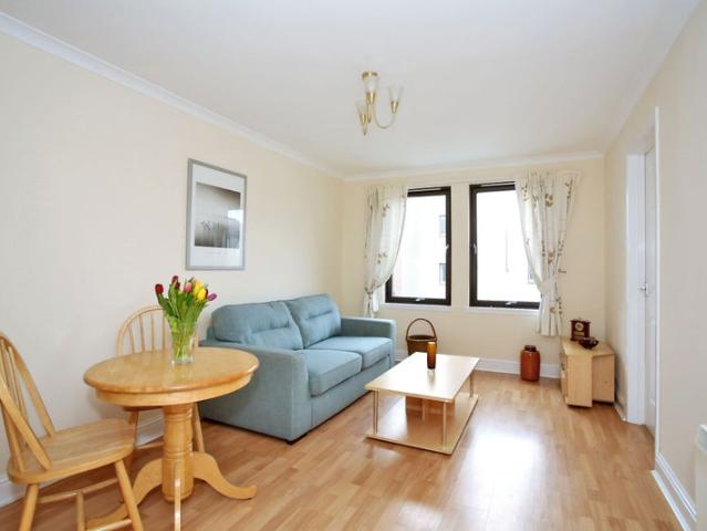 Fully Furnished 2 Bedrooms Flat for Rent Near Rgu
