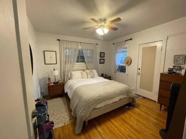 Fully Furnished Co Living Room in Bronx Little I