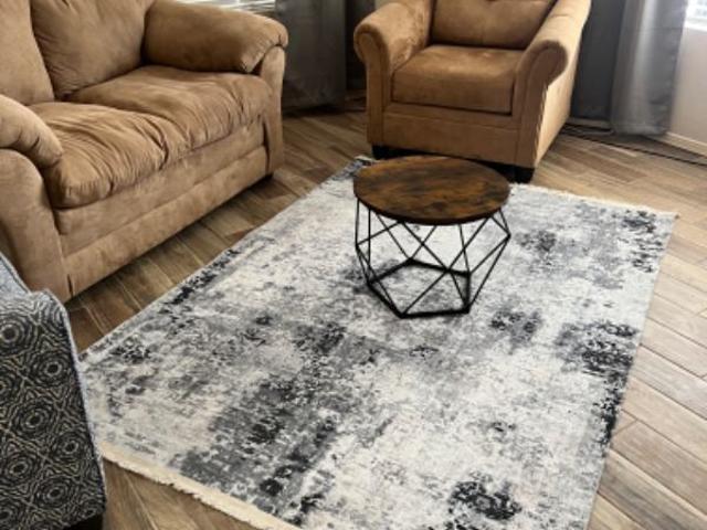 Fully Furnished Condo with Garage 90 Day minimum