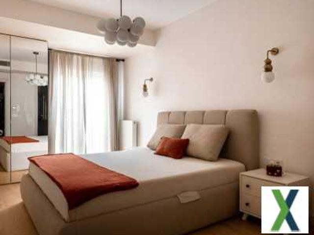 ? Fully Furnished & Affordable ? Shared Room Available Now!