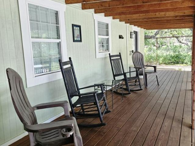 Fully Furnished_All Bills Paid
