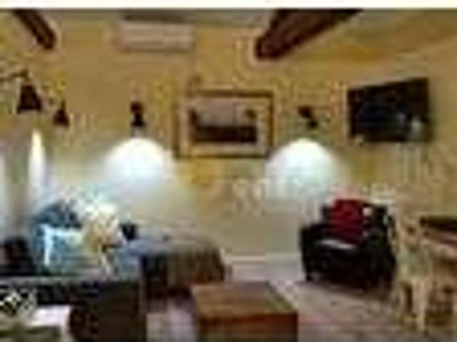 Fully furnished apartment 2 bed 2 bath in Carmel