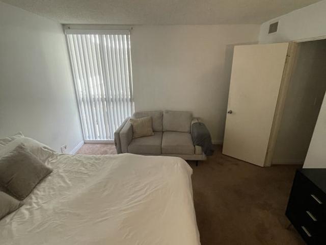 Fully Furnished Bdrm w/ Private Bathroom $1500