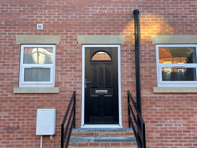 Fully Furnished & Bills inc Flat in LS8