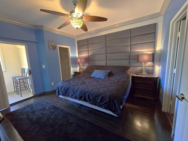 Fully Furnished Guard Gated Condo with Garage – Move In Ready!