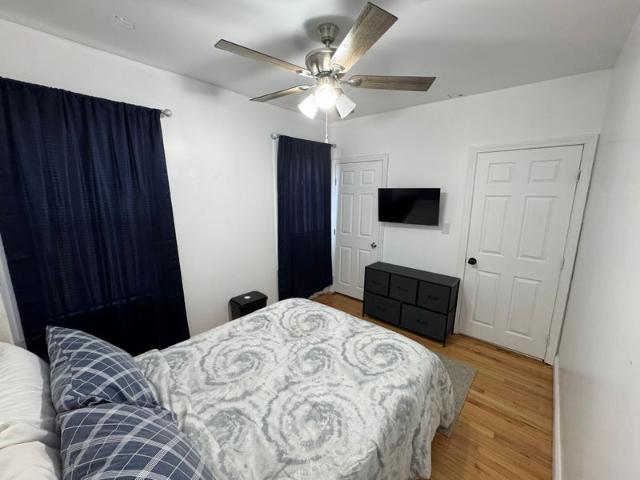FULLY FURNISHED EVERYTHING INCLUDED