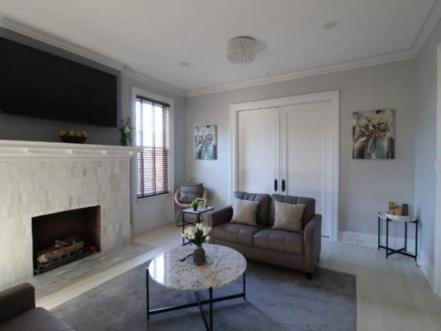 Fully Furnished Housing_Students & Traveling Profe