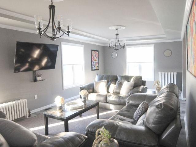 Fully Furnished Housing_Students & Traveling Profe