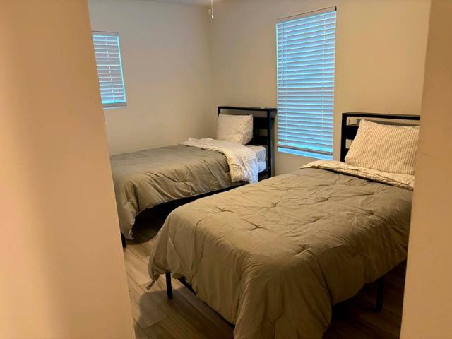 Fully Furnished Home for Rent?