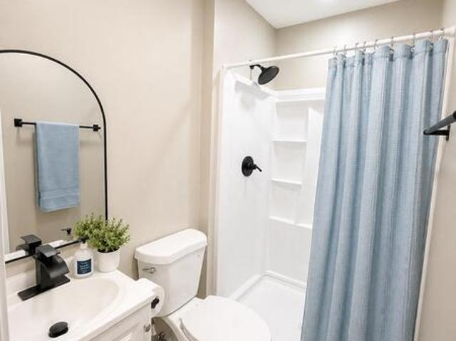 Fully Furnished Home Near Stonecrest and Downtown Decatur