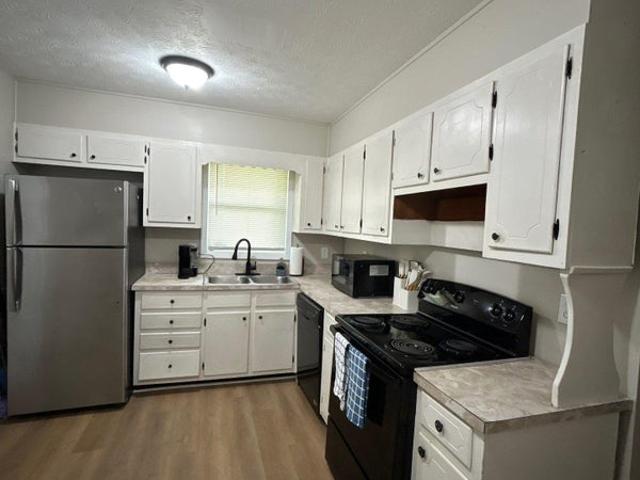 Fully Furnished Home Near Stonecrest and Downtown