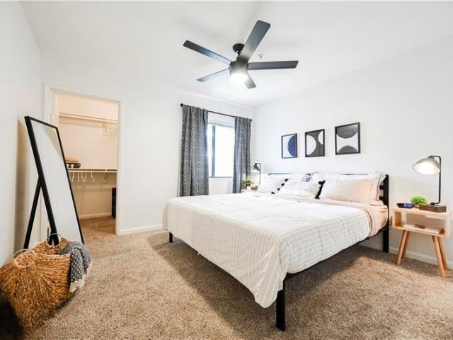 Fully Furnished in Seven Hills