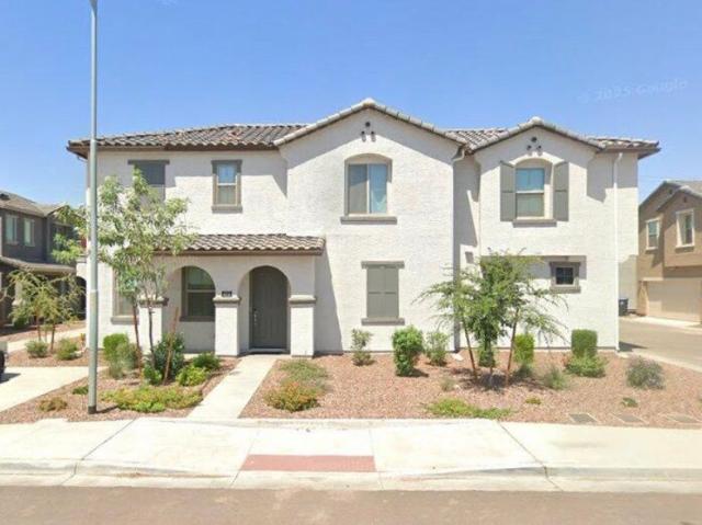 Fully furnished luxury home everything you need