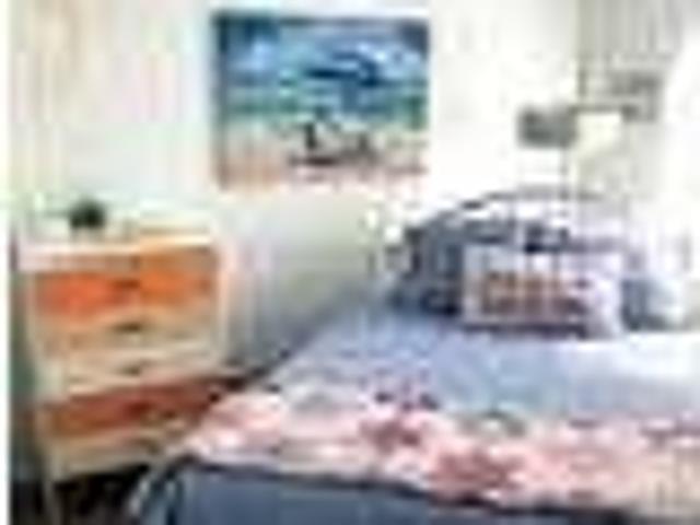 Fully furnished monthly rental