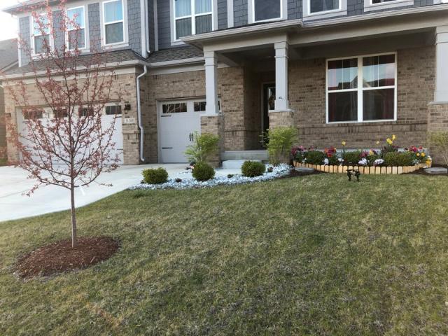 Fully Furnished Master w King Size bed and Walkin