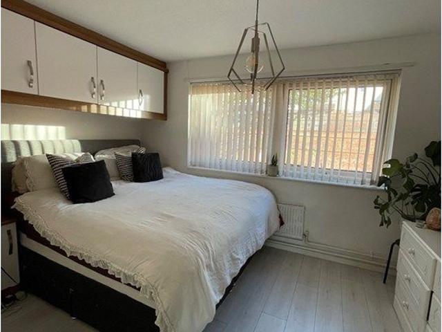 Fully Furnished, Nottingham NG3, 2 bed terraced house to rent, £1,095 pcm | PrimeLocation
