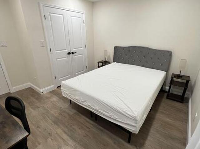 Fully Furnished Newly Renovated Modern 2BR in Plano | Brand New 2025 Addition, Quiet, Near Highways