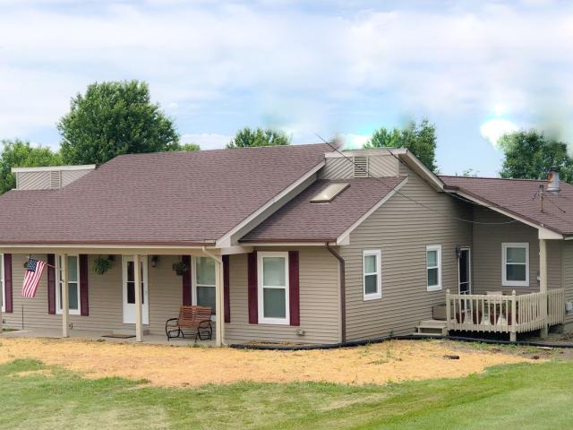 Fully Furnished Short term rental Includes internet, cable, washer, dryer, etc