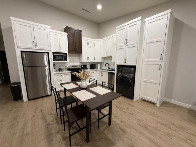 Fully Furnished Single Unit in Port Isabel | 322 W