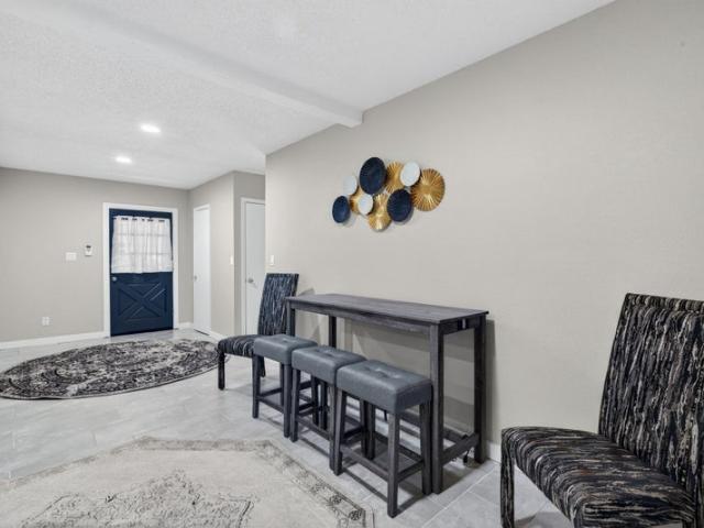 Fully Furnished Spacious Rooms in a Quiet, Peace