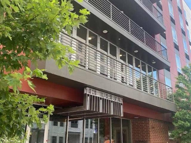 Fully Furnished Studio OSU campus