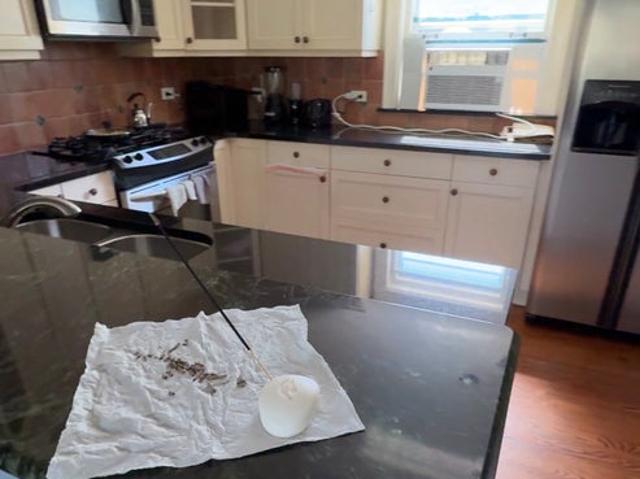 Fully Furnished Summer Sublease — 5 Min Walk to Ca