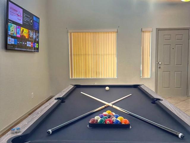 Fully Furnished Private Bedroom 4 Rent GOODYEAR