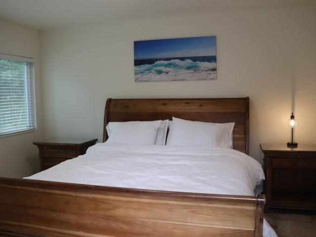 Fully Furnished PRIVATE ROOM | All Utilities + Wi