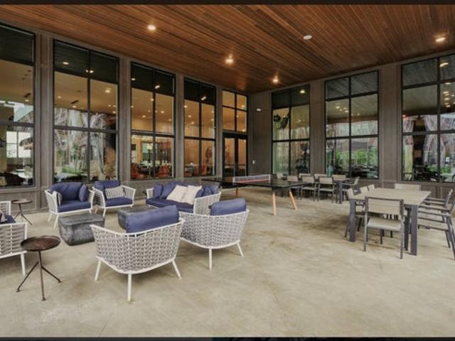 Fully Furnished Private Room for Rent $1600/month