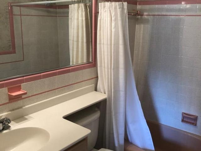 Fully Furnished Private Room + Private Bath, Silve