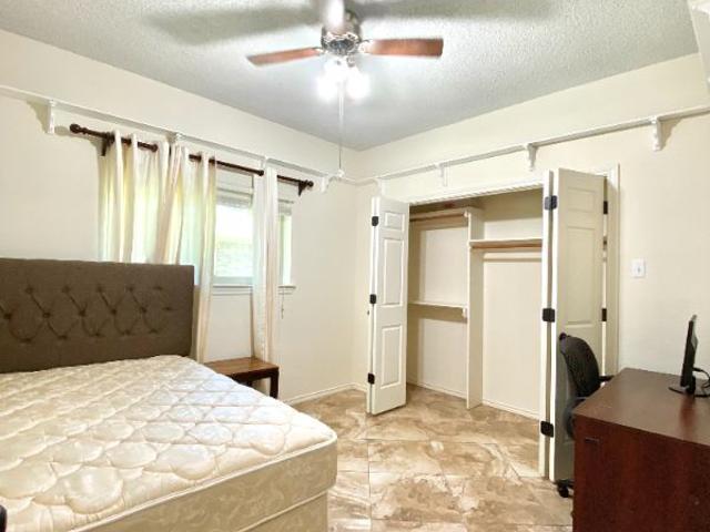 Fully Furnished Private Room _$900 All Bills Incl