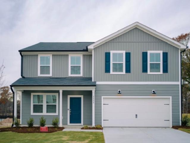 Fully Furnished Private Rooms for Rent – Near Duke