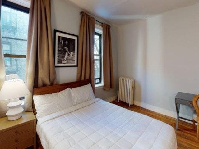 Fully Furnished Private Suite Utilities Included