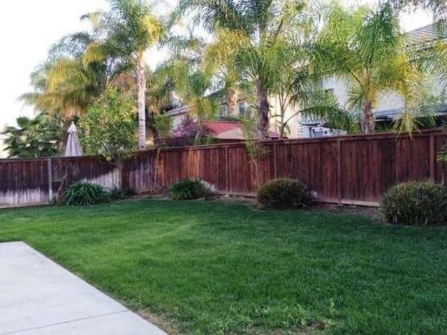 Fully Furnished RM W shared Restroom $mo