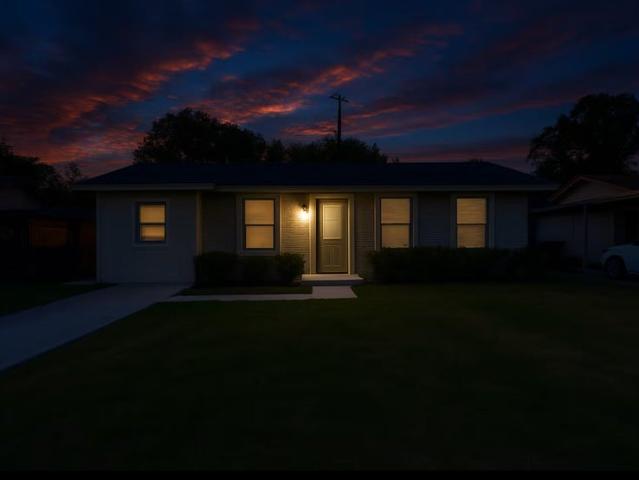 Fully Furnished Room 4 Rent_DT Dallas