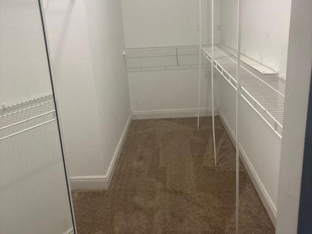 FULLY FURNISHED ROOM