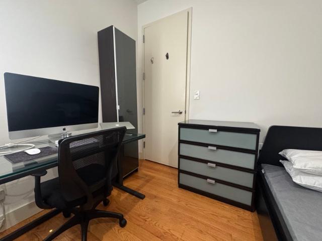 Fully Furnished Room $850