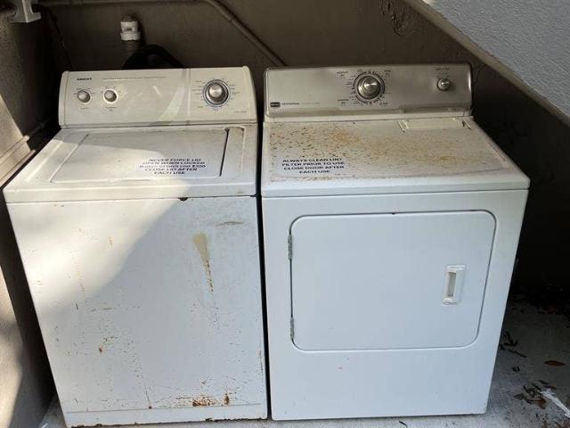 Fully Furnished room, utilities inc