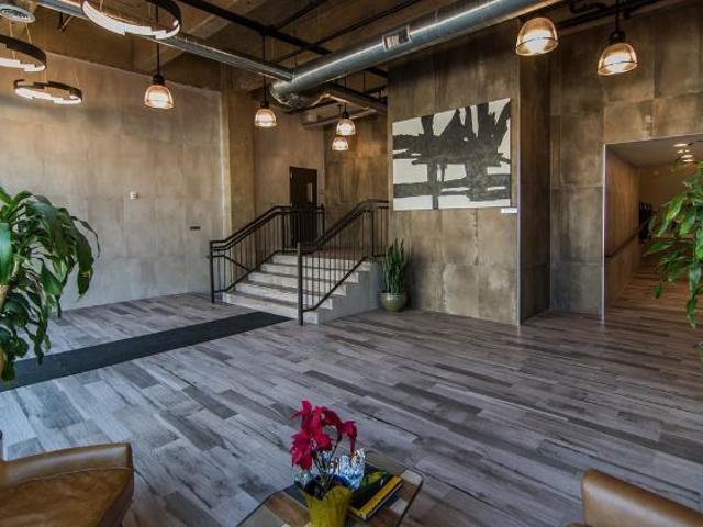 Fully Furnished Room w/ amenities next to PATH