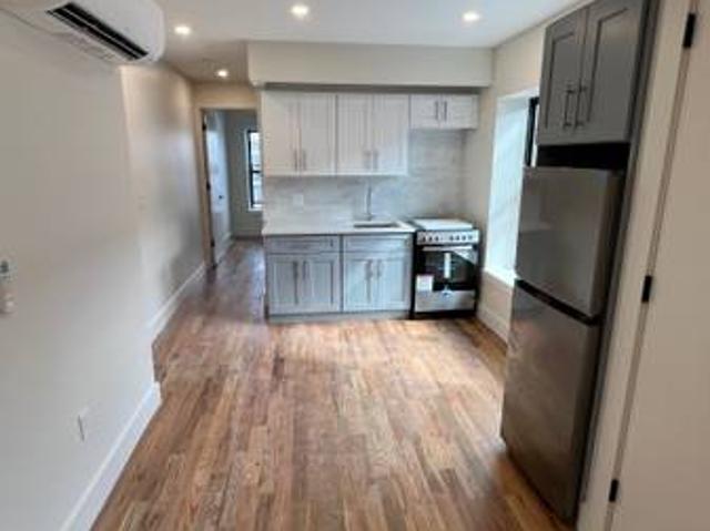 Fully Furnished Room with Private Bath and WiFi In
