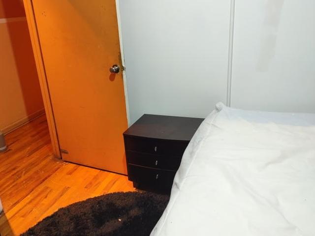 Fully furnished room available for rent