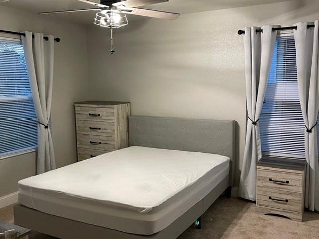 Fully Furnished Room available in Norfolk