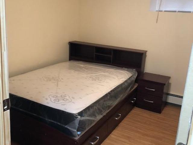 FULLY FURNISHED ROOM FOR RENT