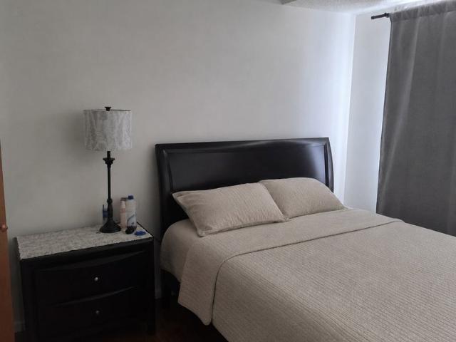 Fully furnished room for rent in a beautiful home