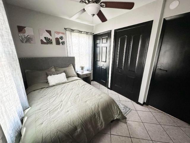 Fully Furnished Room For Rent in Prime Orlando Lo