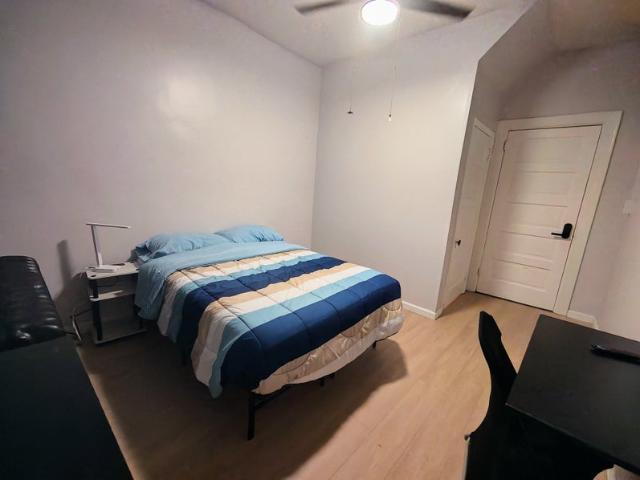 Fully Furnished Room for Rent_Port VuePA