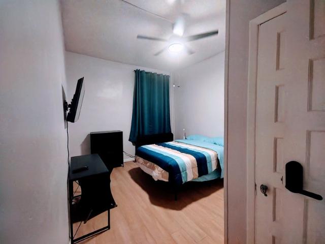 Fully Furnished Room for Rent_Port VuePA