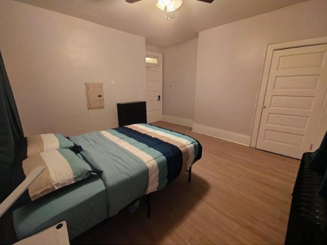 Fully Furnished Room for Rent_Port VuePA