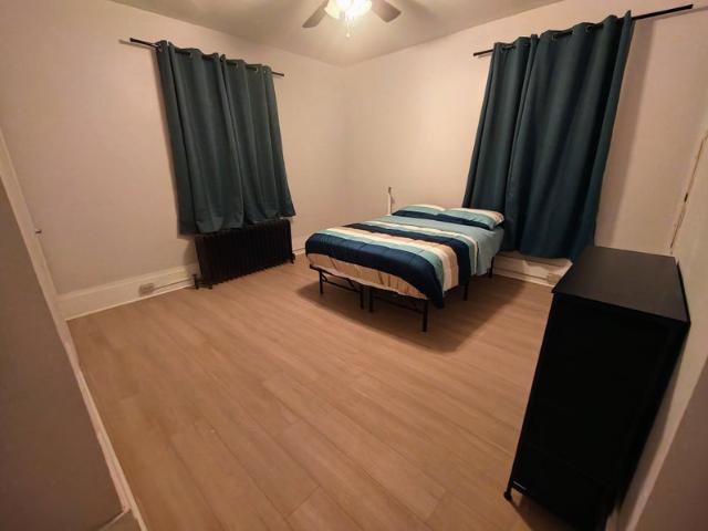 Fully Furnished Room for Rent_Port VuePA