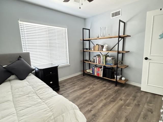 Fully Furnished Room for Rent Santa Clarita